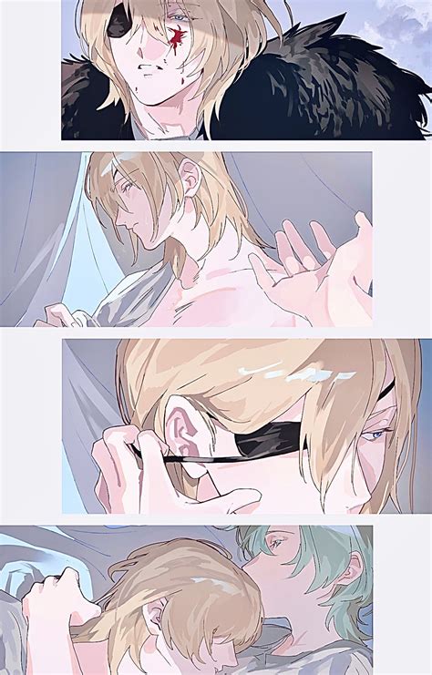 Byleth Dimitri Alexandre Blaiddyd Byleth And Dimitri Alexandre Blaiddyd Fire Emblem And