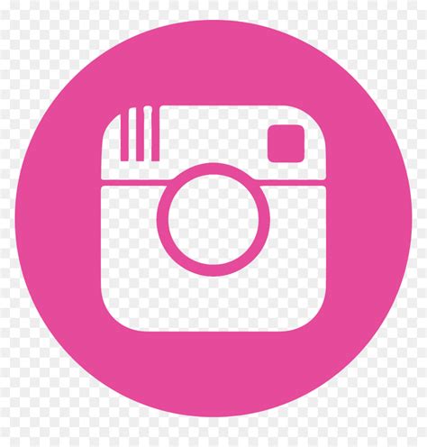 Icone Do Instagram Png Transparent Png vhv Conheça as regras do futebol