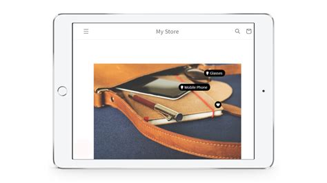 Common Ninja Image Hotspot Create Image Hotspot For Shopify Shopify App Store Common Ninja Image Hotspot Create Image Hotspot For Shopify Shopify App Store
