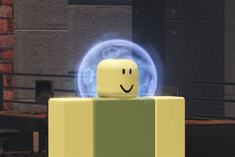 Unusuals Roblox Evade Wiki