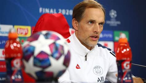 ဘိုင်ယန်ကနေ ထုတ်ခံရပြီး ၄၈ နာရီ အကြာမှာပဲ ပရီးမီးယားလိဂ် ကလပ်နဲ့ စကားပ