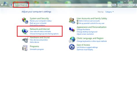 How To Connect Two Laptops Or PC S Using Ethernet Cable Using Easiest Way Connect Your All
