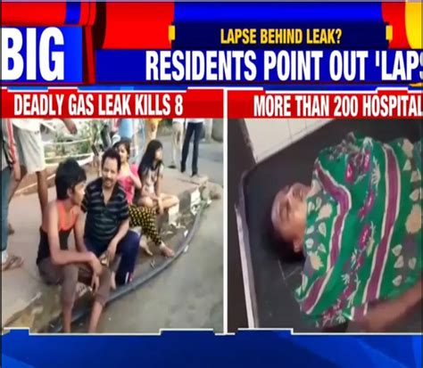 Air Quality Monitoring System Using Arduino Uno And Mq3