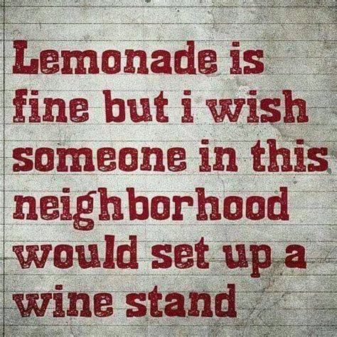 Julien Miquel Wine On X Wine Quotes Wine Humor Just Wine
