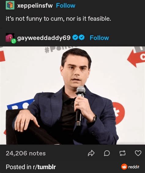 Cum R Behindthebastards