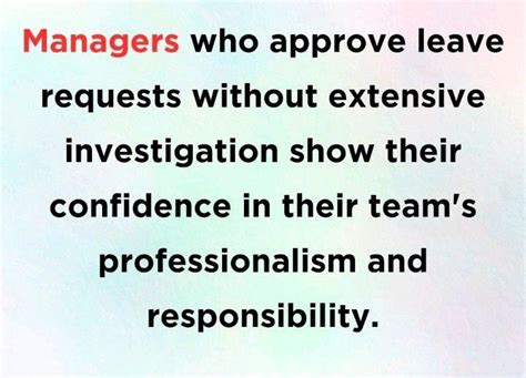 tahir afridi on linkedin manager managers company webdeveloper