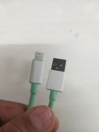 End Cap Data Cable Cap From New Delhi