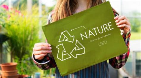 Embracing Sustainability Eco Friendly Laundry Practices