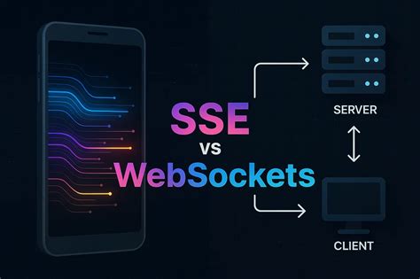 Findbytext Vs Getbytext Vs Querybytext React Testing Library By Anjali Ajith Medium