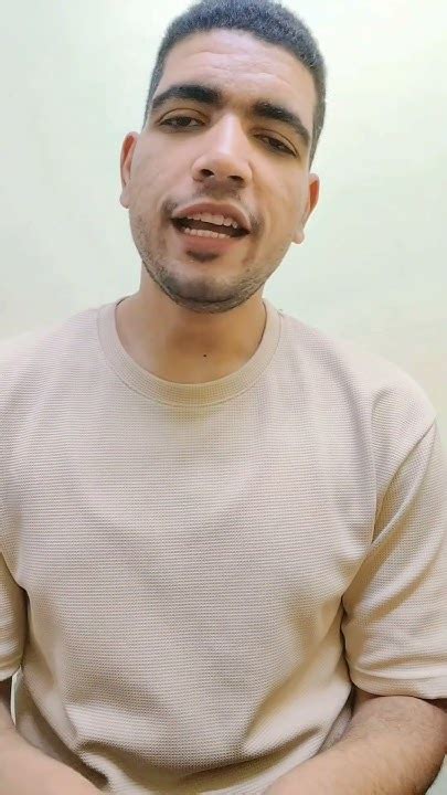 Oppo Reno 13f Youtube