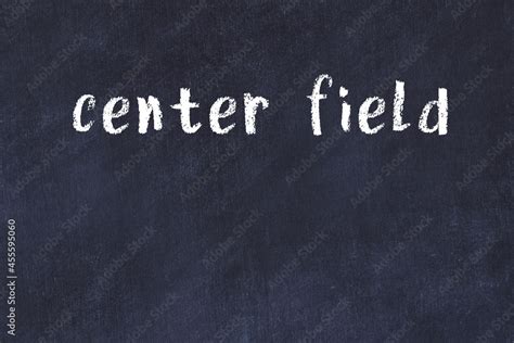 Concept Of Dealing With Problem Chalk Drawing Of Closing Browser Window With Caption Center