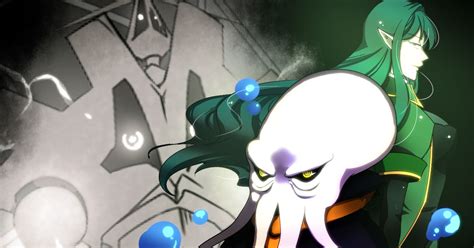 Pixivファンタジアnw 【pfnw】アームズクラッシュ終了【非公式イベント】 白霧のマンガ 【アームズクラッシュ】 Pfnw非
