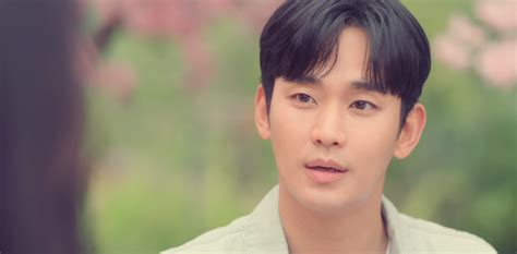 드라마 눈물의 여왕 3화 백현우 김수현 홍해인 김지원 남녀 2인 대사입니다 네이버 블로그