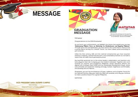 Moving Up Programpptx For Kindergartens Pptx