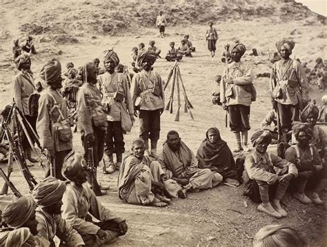 कैसे हालात रहे होंगे प्रथम और द्वितीय विश्व युद्ध के दौरान देखिये इन