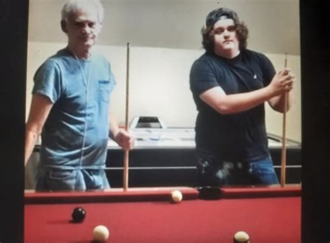 Casey Cagle Murder Where Are Jaylin Freeman And Shamon Wilkerson Today