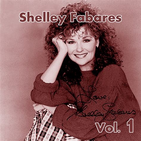 ‎shelley Fabares Vol 1 Album By Shelley Fabares Apple Music
