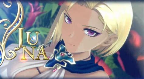 レスレリまとめ速報 レスレリアーナのアトリエ レスレリ のゲーム攻略情報、最新情報など、5ch・2chスレのファンの話題をまとめてお