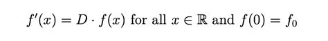 Solved Consider The Function F Defined On R That Fulfils The Chegg