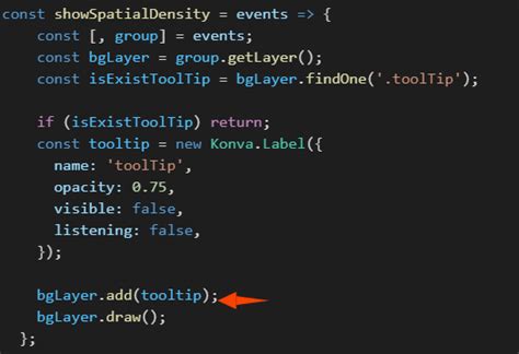 React Konva Dynamic Call Layeradd Report Errors · Issue 548 · Konvajs