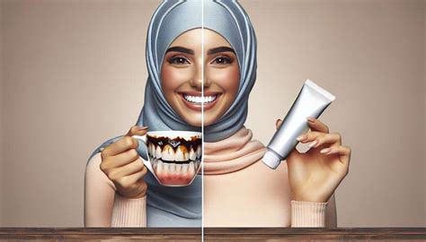 10 Best Whitening Toothpaste For Tea Stains In 2021 White Smile