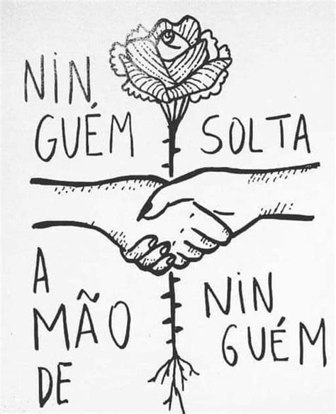 Sâmia Bomfim on Twitter