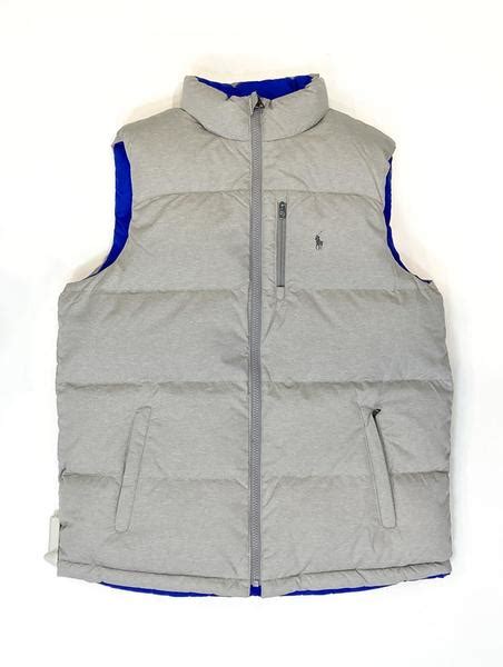 Venta Al Por Mayor Ropa De Marca