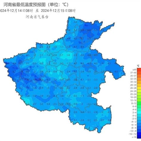 冷空气再度造访，大风降温又刷存在感！影响全省多云