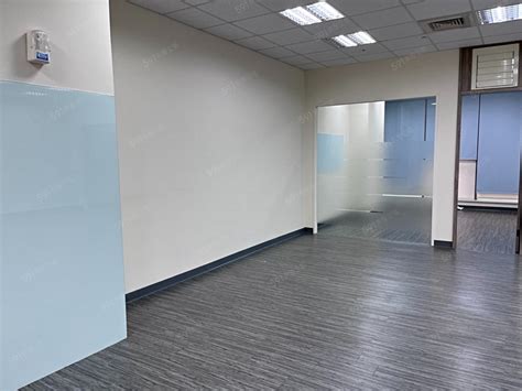 廠房 新竹縣竹北台元科技園區廠房辦公室出租 591租屋網