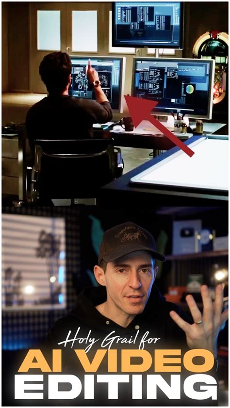 This Ai Tool Lets You Cheat On Job Interviews The App Is Called Cluely