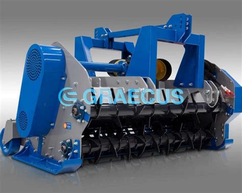 ΔΑΣΙΚΟΣ ΚΑΤΑΣΤΡΟΦΕΑΣ ΘΡΥΜΜΑΤΙΣΤΗΣ Graecus Dpk150 Toolkit Gr Τεχνικό