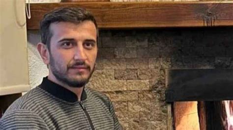28 Yaşındaki Genç İntİhar Ettİ Kocaeli Gazetesi
