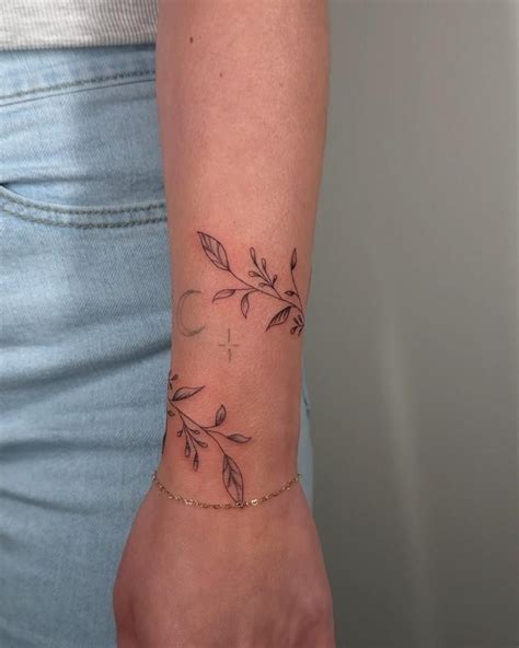 Pin On Tatoo
