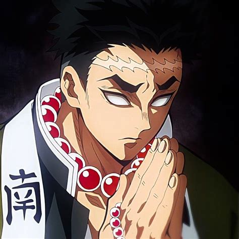 𝐊𝐍𝐘 ، ᘡ ᐟ 𝗴𝘆𝗼̄𝗺𝗲𝗶 ⌕ ⁾⁾ ⨾ 𝗶𝗰𝗼𝗻𝘀 ⤸♡° ╱╳╲ Personajes De Anime Artistas