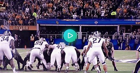 When Someone Wobbles Your Weeble And It Does Fall Down  On Imgur