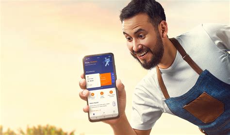 Banca Movil Del BCP On Behance