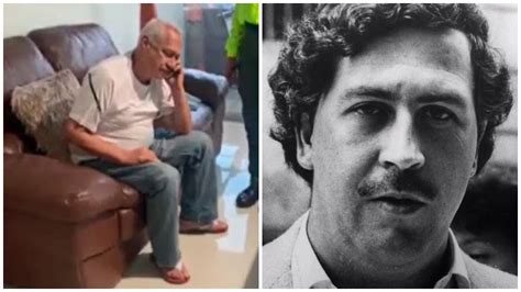 Estos Son Los Negocios Entre El Cártel Jalisco Y “el Heredero De Pablo