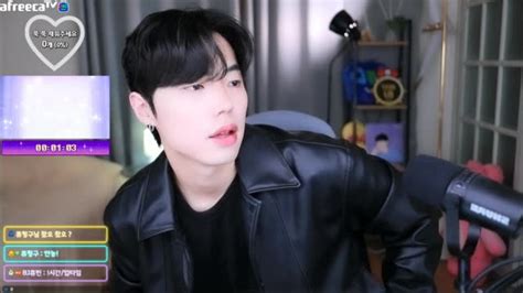 인천신입 저랑 친해져요 두산뽑기 5팬가입시 퀵뷰 남캠자연공룡상입술맛집무쌍고민얼평상담노래신청곡 아프리카tv Vod