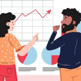 What Is A Moving Average And How Do You Calculate It In Python
