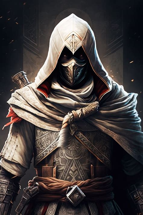 Assassins Creed Wallpaper Assassins Creed Wallpaper Assassins