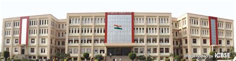 Raj Kumar Goel Institute Of Technology RKGIT Ghaziabad Uttar Pradesh College U In