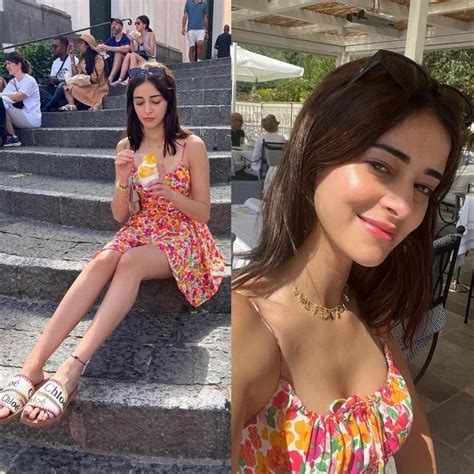 How To Use Rotate Command My Cad Tutorials