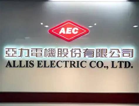 台電加持 亞力今年將賺贏去年 證券．權證 工商時報