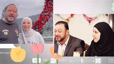 المقاديد بين الماضي والحاضر 💥🎉🎊👶🏻مروه حماد خالد مقداد ومالا تعرفه عن تفاصيل حياتهم بعد بوبو