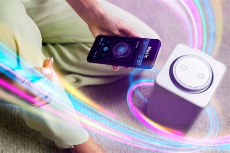 Energy Efficient Embedded Systems Techniques For Low Power And