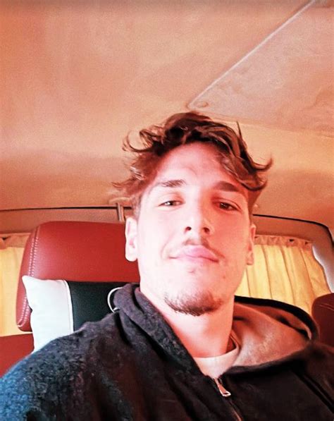 Peşindeyiz Galatasaray on Twitter Nicolo Zaniolonun paylaşımı