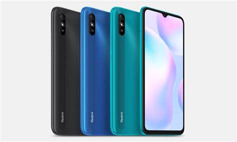 Redmi 9a Review And Price In Nigeria This Month