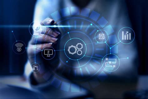 7 Simple Ways To Improve Your Bottom Line Accario