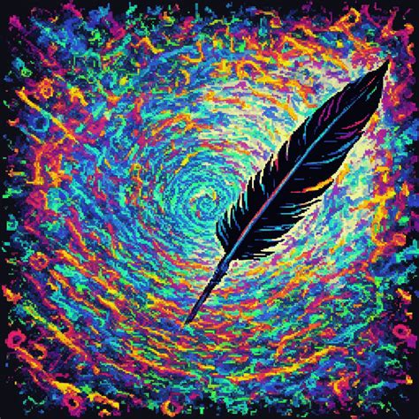 How To Choose The Best Ai Article Writer Top Tools For Effortless Content Creation Brain Pod Ai