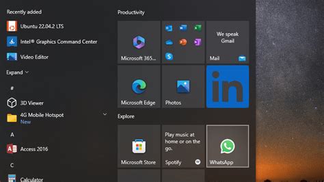 Explained Windows에서 Linux 명령을 사용하는 방법
